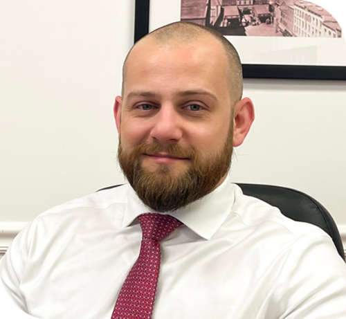 biographies | , Denville NJ | Wells Fargo Advisors