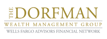 Dorfman Wealth Management Group | Wells Fargo Advisors Financial Network