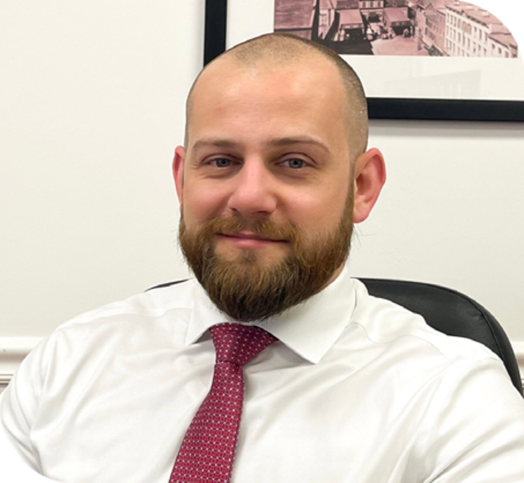 Insights | , Denville NJ | Wells Fargo Advisors